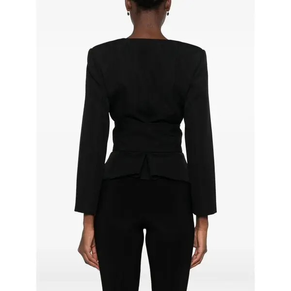Jacquemus Jackets