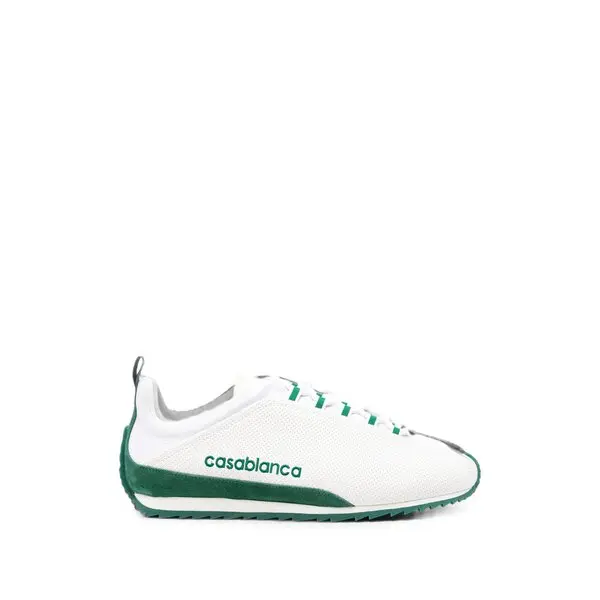 Casablanca Trainers