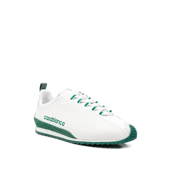 Casablanca Trainers