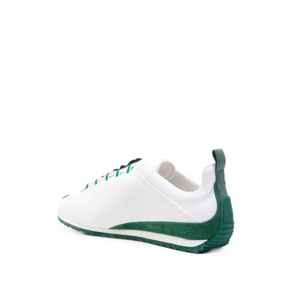 Casablanca Trainers