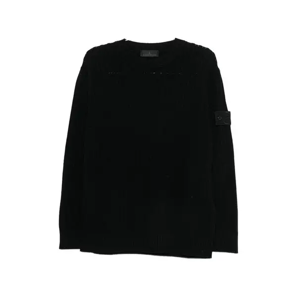 Stone Island Sweaters & Knitwear Jumpers