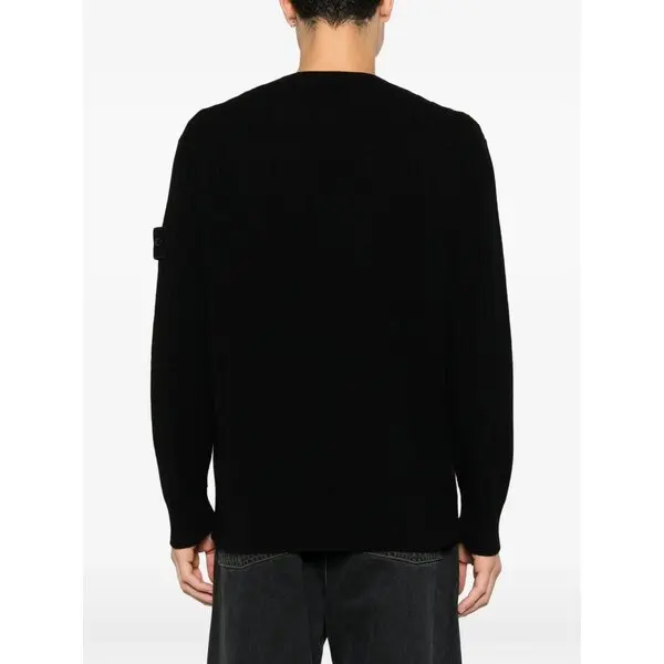 Stone Island Sweaters & Knitwear Jumpers