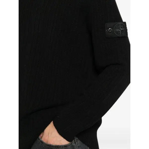 Stone Island Sweaters & Knitwear Jumpers