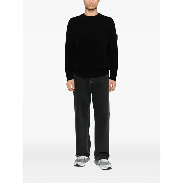 Stone Island Sweaters & Knitwear Jumpers