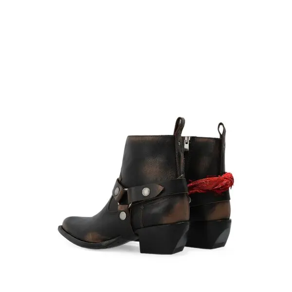 GOLDEN GOOSE Shoes