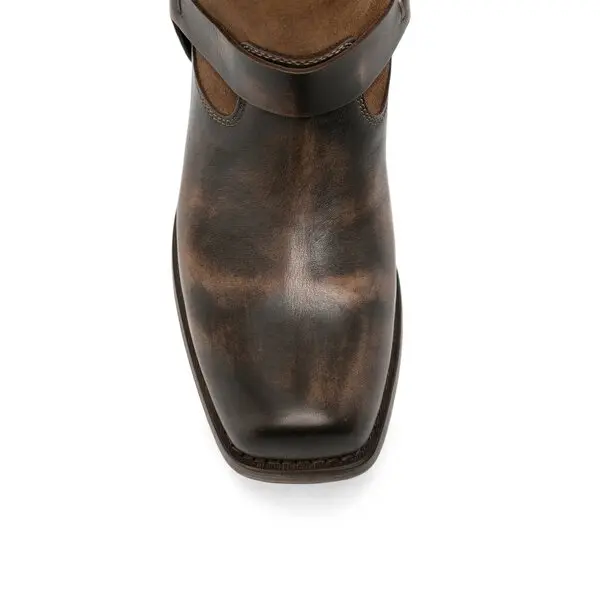 GOLDEN GOOSE Shoes