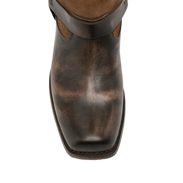 GOLDEN GOOSE Shoes
