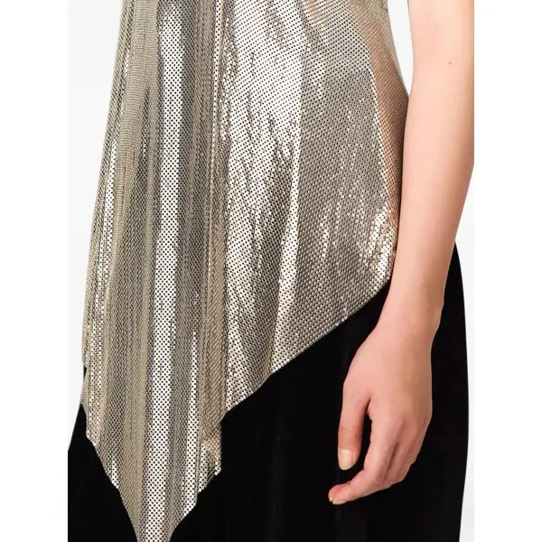 Stella McCartney Tops