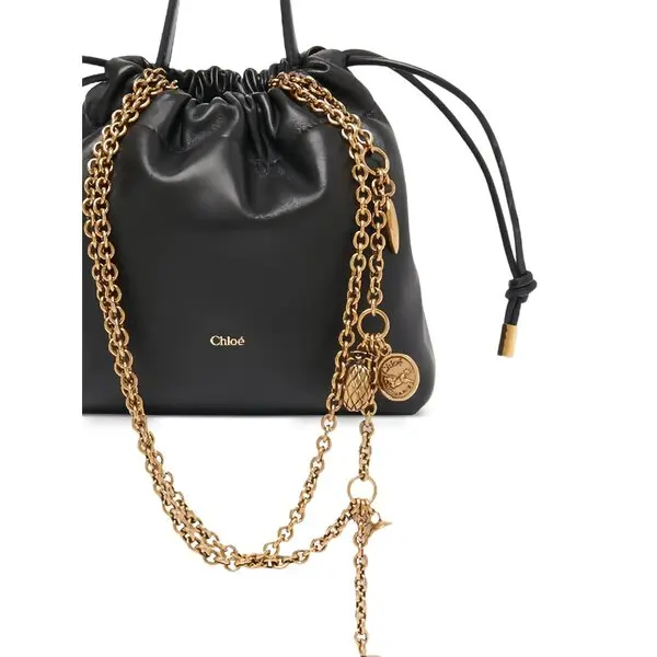 Chloé Bucket Bags