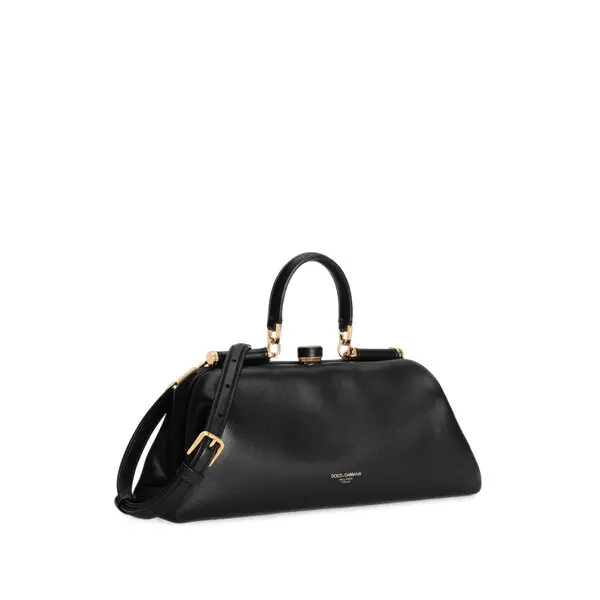 Dolce & Gabbana Tote Bags