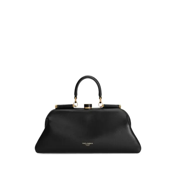 Dolce & Gabbana Tote Bags