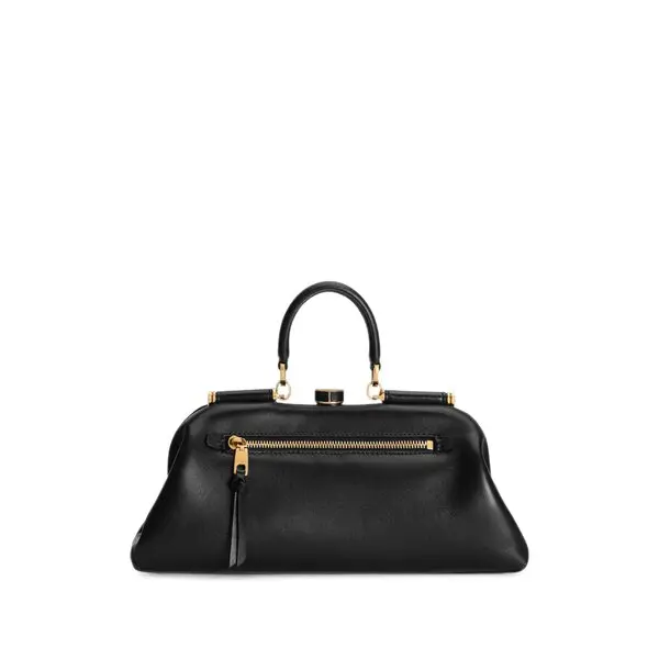 Dolce & Gabbana Tote Bags