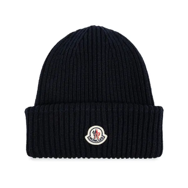 Moncler Hats