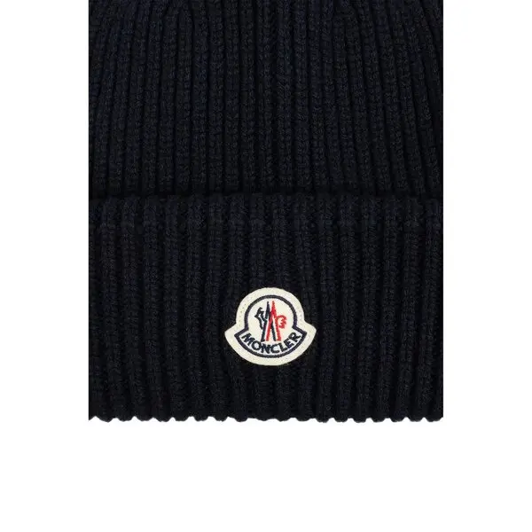 Moncler Hats