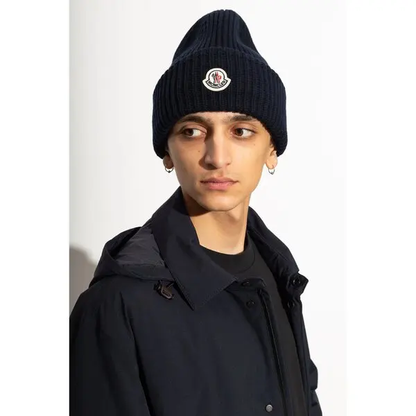 Moncler Hats
