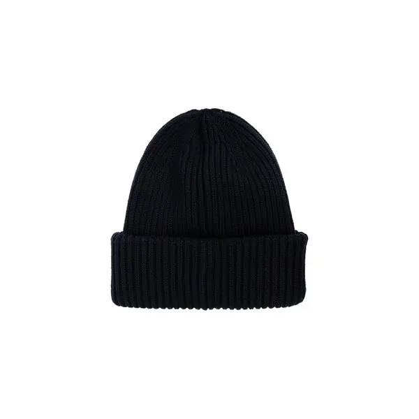Moncler Hats