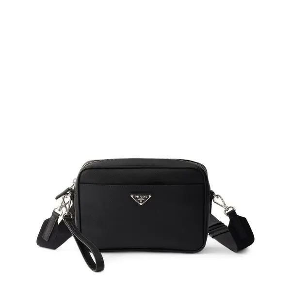 Prada Shoulder Bags