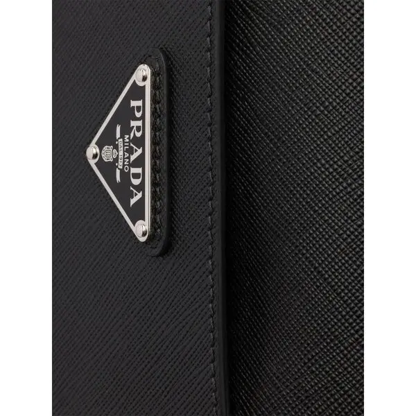 Prada Shoulder Bags