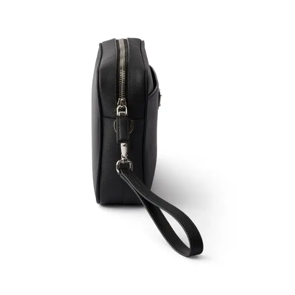 Prada Shoulder Bags