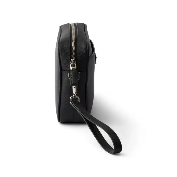Prada Shoulder Bags