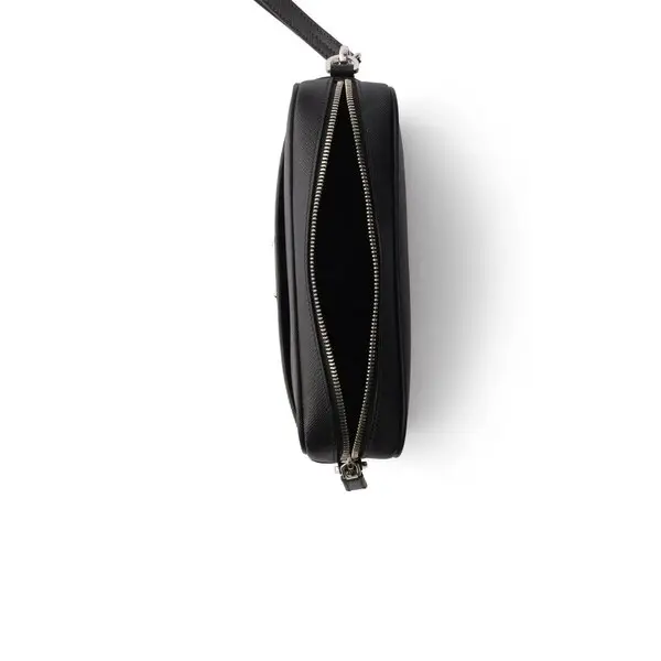 Prada Shoulder Bags