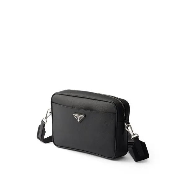 Prada Shoulder Bags