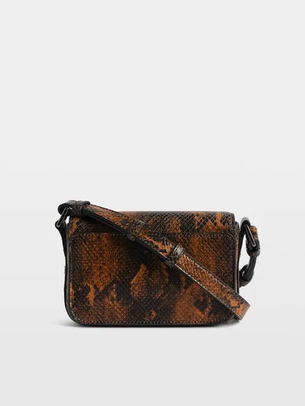 Zadig&Voltaire Le Zazi Wild Bag