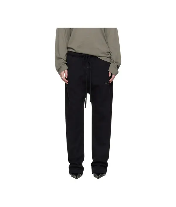 Fear Of God Relaxed Sweatpants