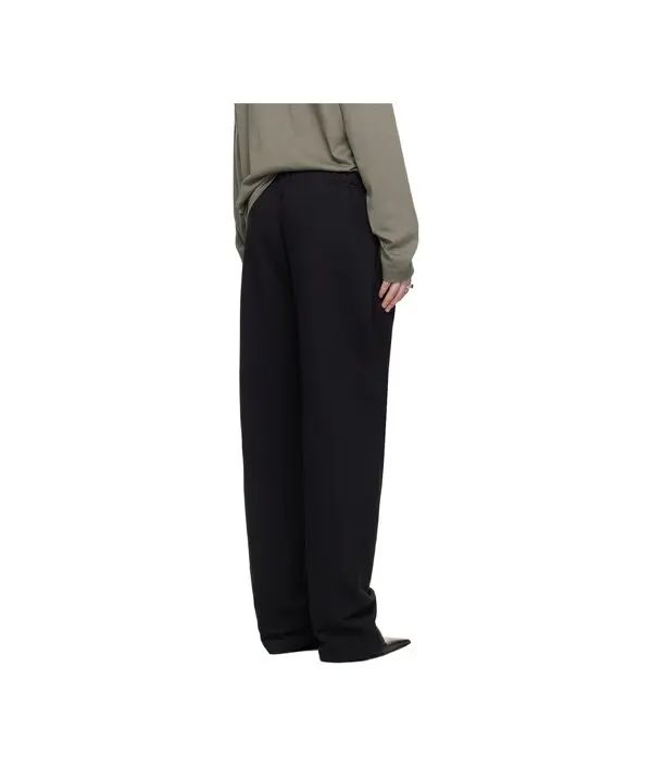 Fear Of God Relaxed Sweatpants
