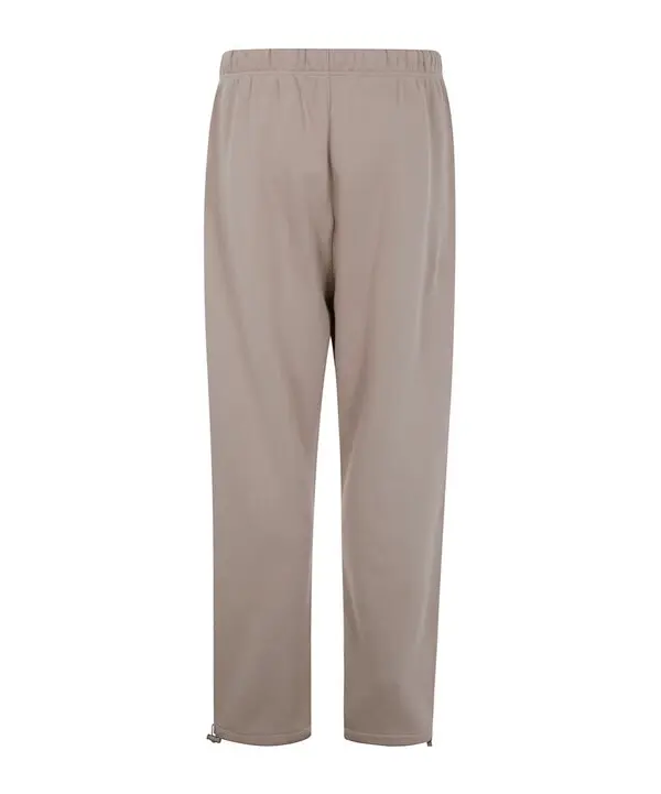 Fear Of God Relaxed Fleece Sweatpants