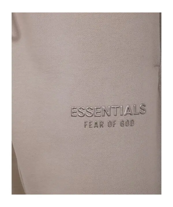 Fear Of God Relaxed Fleece Sweatpants