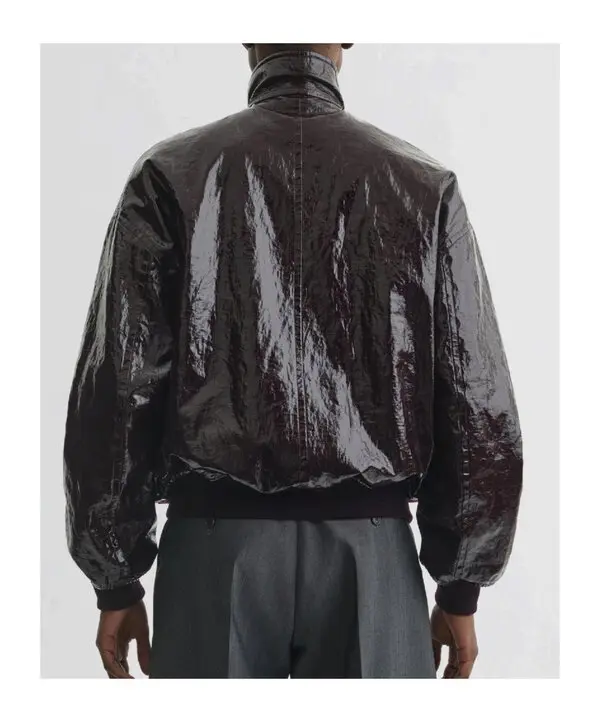 Phoebe Philo Golf Jacket