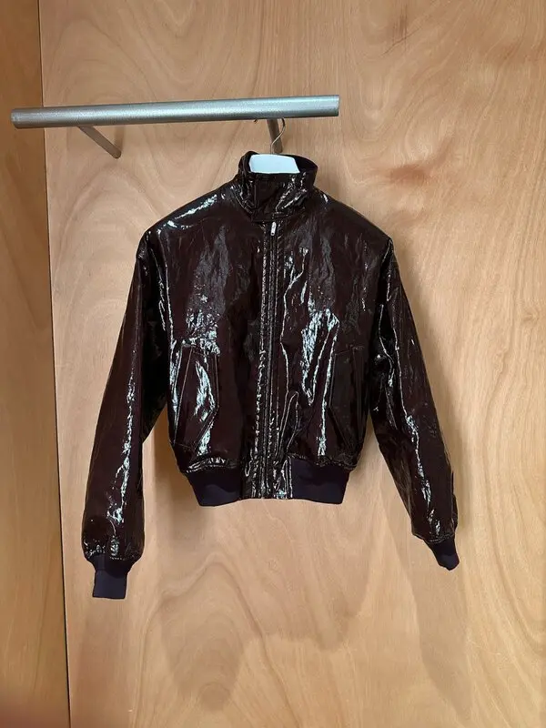 Phoebe Philo Golf Jacket