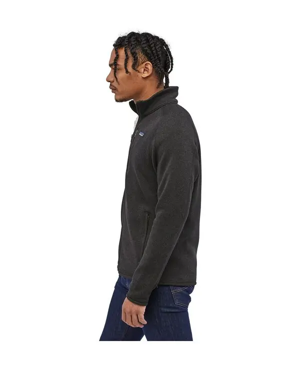 Patagonia Better Sweater Fleece Jacket