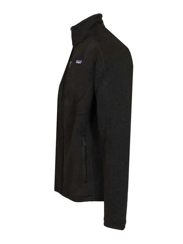 Patagonia Better Sweater Fleece Jacket