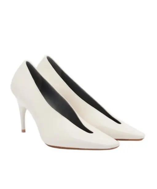 Balenciaga Stiletto Heels