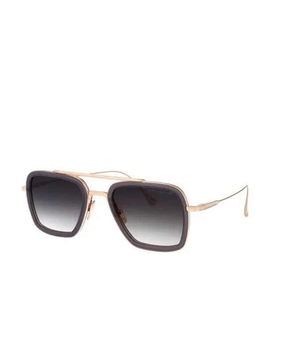 Dita Flight 006 Sunglasses