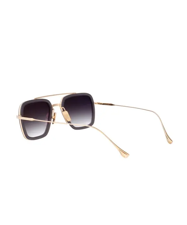 Dita Flight 006 Sunglasses