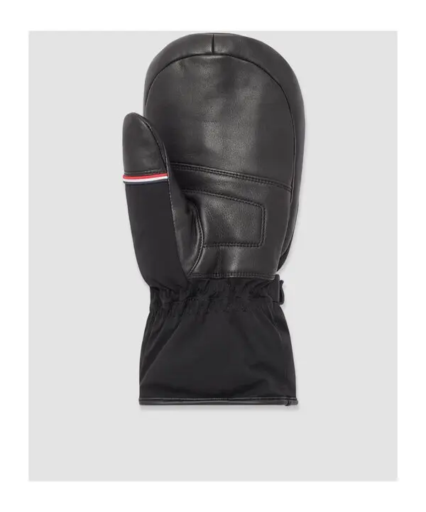 Moncler Padded Gloves
