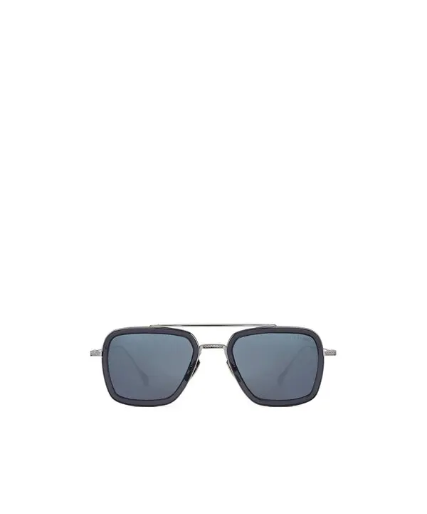Dita Full Frame Sunglasses