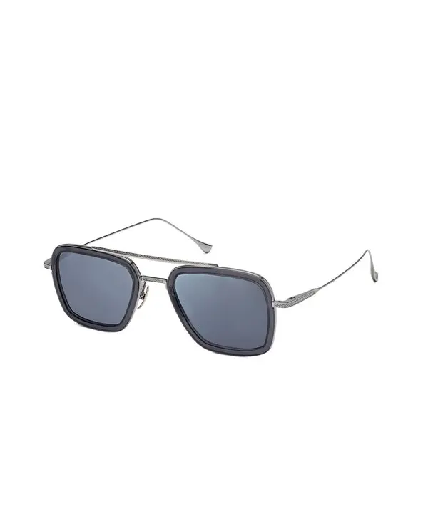 Dita Full Frame Sunglasses