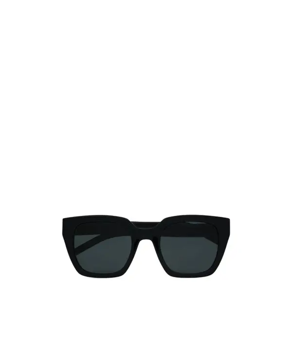 Saint Laurent Sl M143