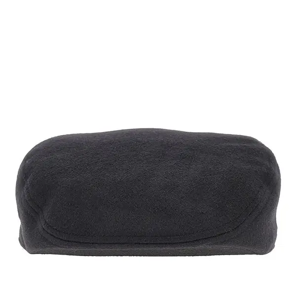 Jacquemus Valérie' Wool Beret