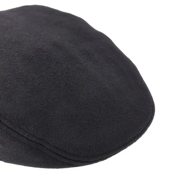 Jacquemus Valérie' Wool Beret