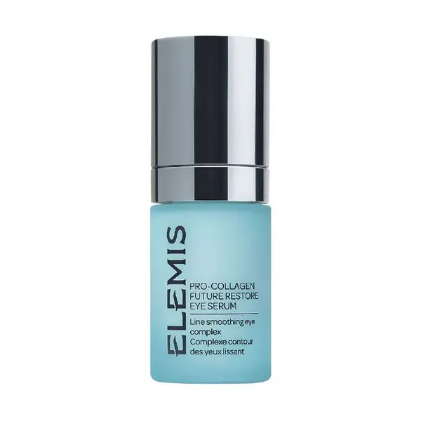 Elemis Pro-collagen Future Restore Eye Serum