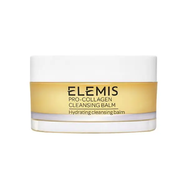 Elemis Pro-collagen Cleansing Balm 3.5 Fl Oz - One-color