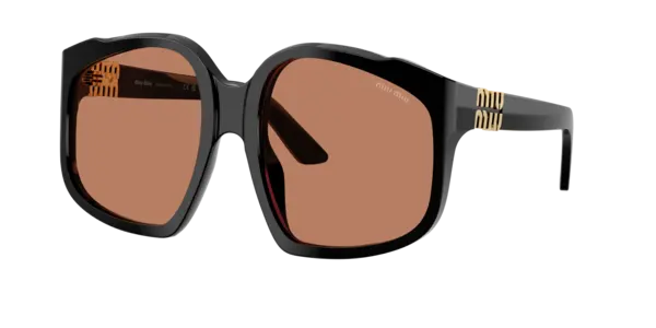 Miu Miu Sunglass Mu A07sf