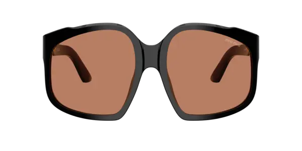 Miu Miu Sunglass Mu A07sf