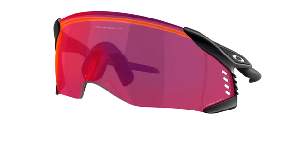 Oakley Sunglass Velo Kato
