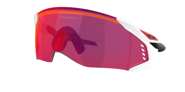 Oakley Sunglass Velo Kato - Prizm Road
